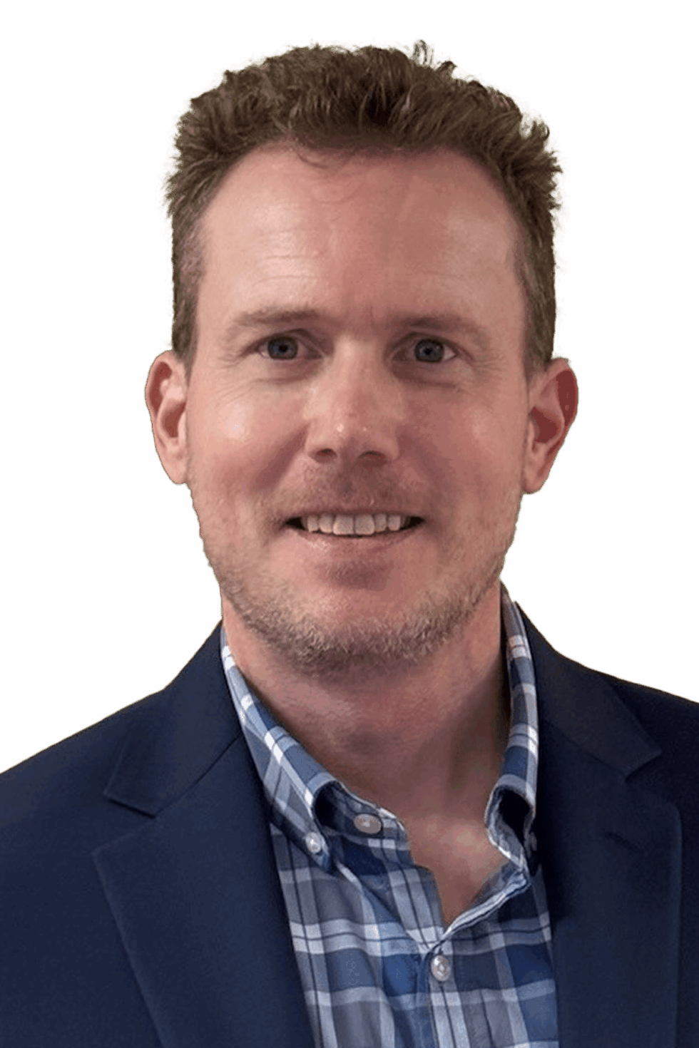 Michael Duff, M.D. - Cancer Care of WNY